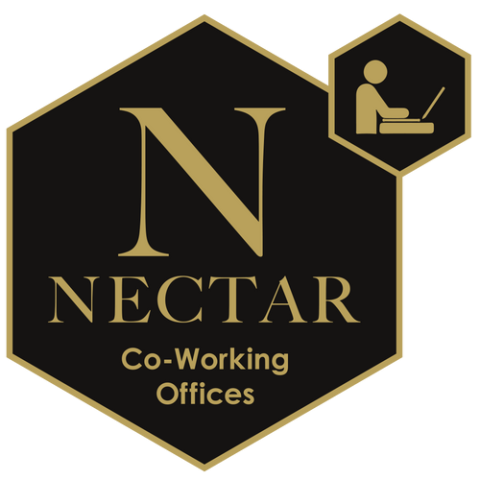 About | Nectar Co-Working Offices